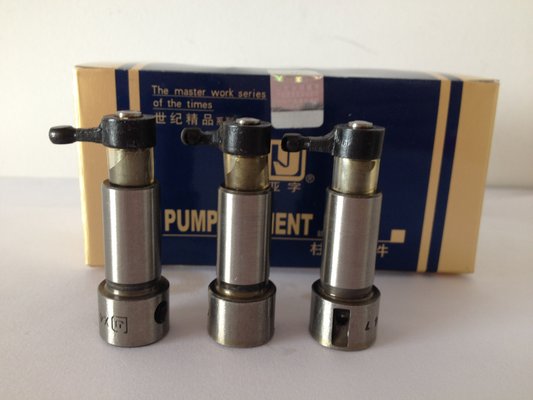 Element Engine Plunger used in S1100 S195 VORTEX ENGINE , DIAMETER 8.5mm