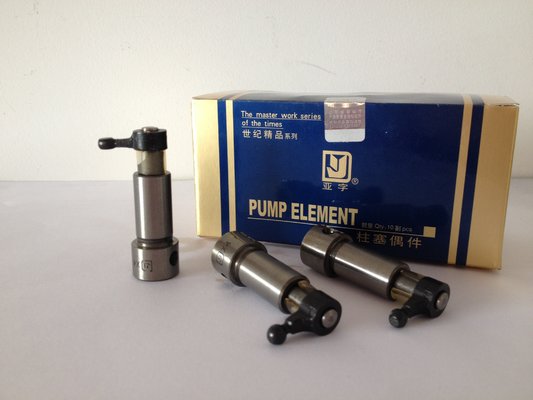 Element Engine Plunger used in S1100 S195 VORTEX ENGINE , DIAMETER 8.5mm