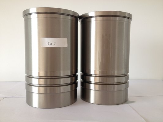 CHANGCHAI CHANGFA S1110 Diesel Engine Cylinder Liner