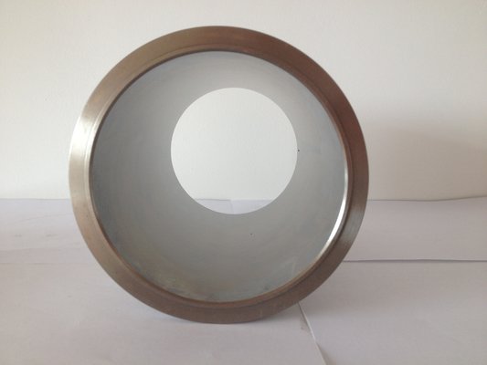 CHANGCHAI CHANGFA S1110 Diesel Engine Cylinder Liner