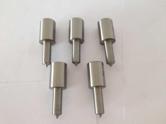 ISO Fuel Nozzle hour holes dia 0.32mm for Tractors generator sets
