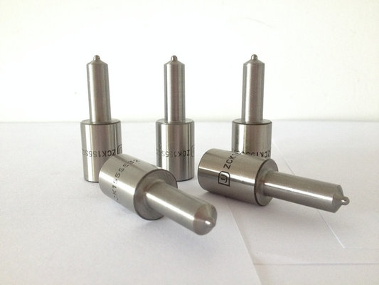 Tractors Iron & alloy Fuel nozzle XINYA un - rusty ZS1130 for diesel engine