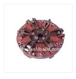 Agriculture Machinery Farm Tractor Spare Parts E300 Clutch Assembly