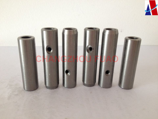 Valve Guide Of Diesel Engine Parts for Different Model Engines
