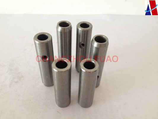 Valve Guide Of Diesel Engine Parts for Different Model Engines