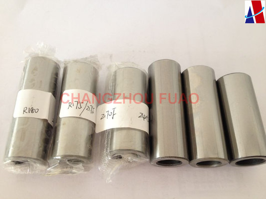 Diesel Engine Parts Z170F 175F R170  Engine Piston Pin 20Cr material