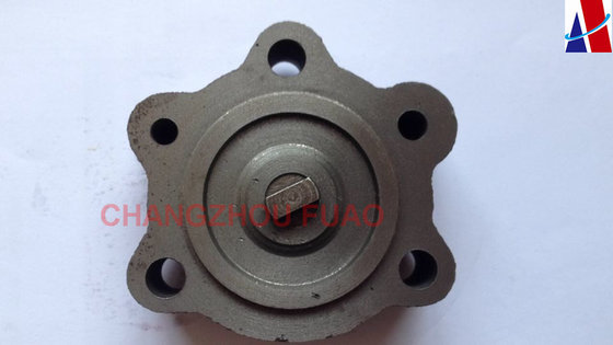 SIFANG S195 Diesel  Engine Parts  Oil Pump Nanjing Oil Pump Plastic Box
