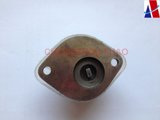 Nanjing Oil Pump For R175 R180 Diesel  Engine With Plastic Box