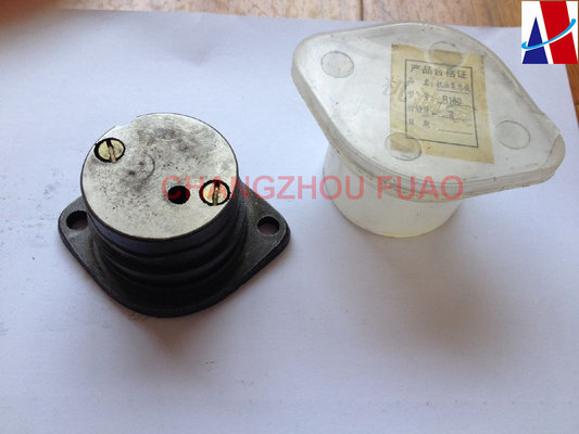 Nanjing Oil Pump For R175 R180 Diesel  Engine With Plastic Box