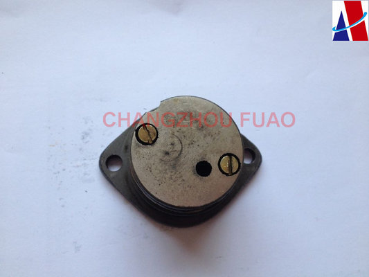 Nanjing Oil Pump For R175 R180 Diesel  Engine With Plastic Box