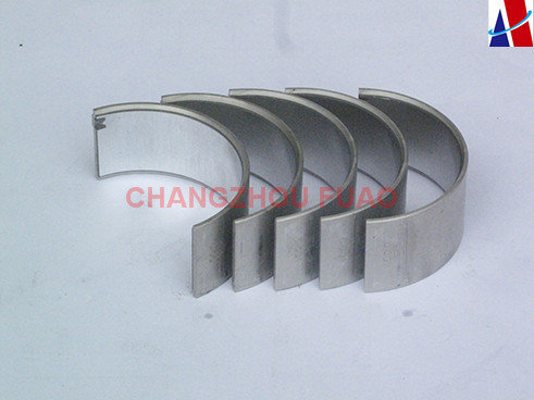 FUAO Connecting rod bearing Oversize Diesel Engine Parts Z165F Z170F