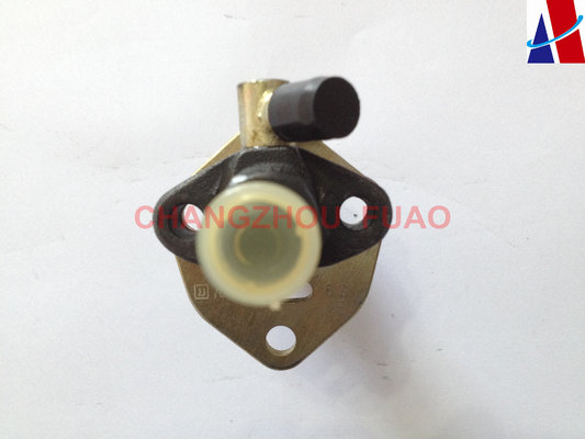 Single Yanmar Diesel Engine Fuel Pump B513C plunger dia is 6mm