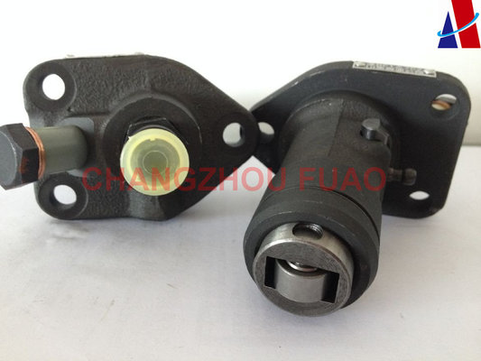 R185 R190 diesel engine fuel pump assembly BF1A75Z Dia is 7.5MM