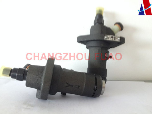 R185 R190 diesel engine fuel pump assembly BF1A75Z Dia is 7.5MM
