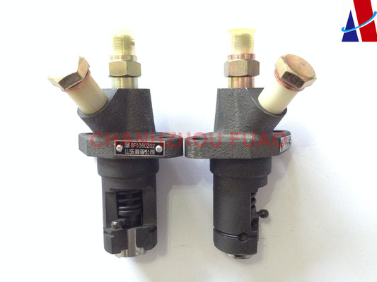 Diesel Engine Fuel Pump BF1060Z02 Dia 6.0mm For R160 165 170 175 180 Engine