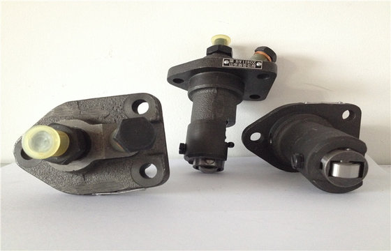 S195 Vortex Type Diesel Engine Fuel Pump Assembly BF1I80Z Dia 8.0mm