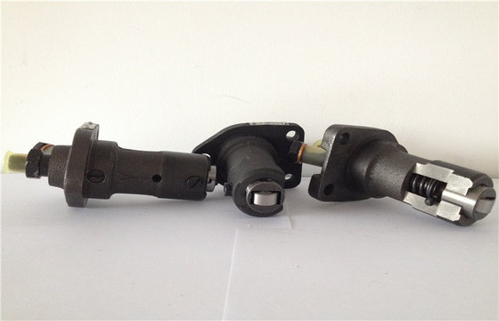 S195 Vortex Type Diesel Engine Fuel Pump Assembly BF1I80Z Dia 8.0mm