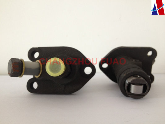 BF1AK85Z dia 8.5mm  Fuel Pump Assembly For Diesel Engine ZS195 ZS1100