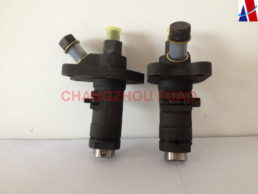 Diesel Engine ZS1105  ZS1110 Fuel Pump Assembly generator sets BF1AK90Z dia 9.0mm
