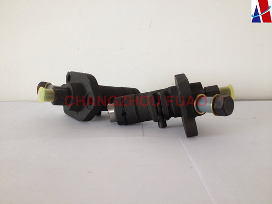 Diesel Engine ZS1105  ZS1110 Fuel Pump Assembly generator sets BF1AK90Z dia 9.0mm