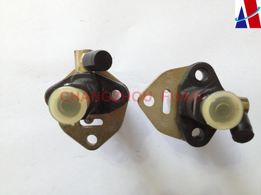 Hydraulic HB brand SIHONG Fuel Injection Pump High Pressure Single-stage Pump