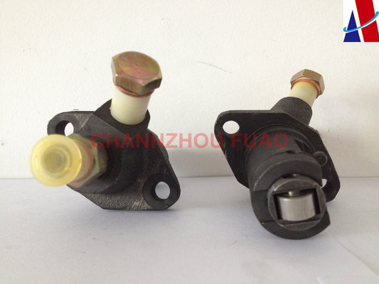 Hydraulic HB brand SIHONG Fuel Injection Pump High Pressure Single-stage Pump