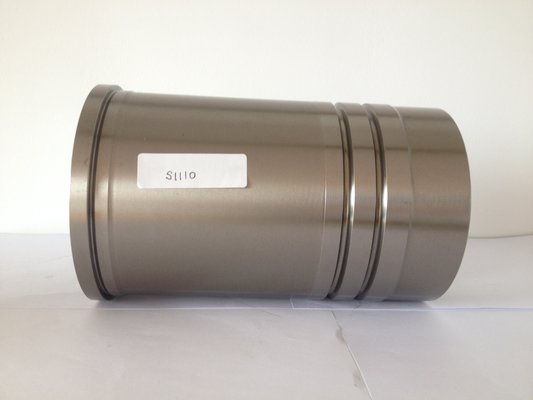 ZHONGYUAN Brand S1110 Cylinder Liner for Different Diesel Engine