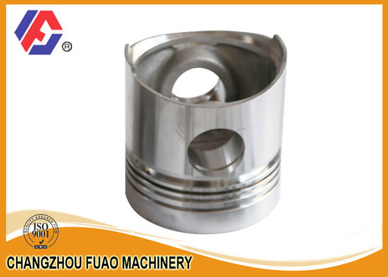 Cylinder liner kit Aluminous Piston  for R175 S195  S1110 Diesel Engine Kit