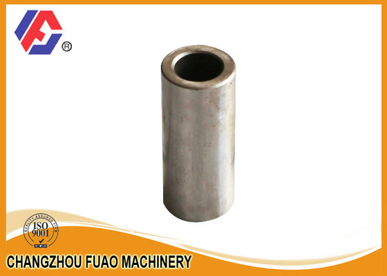 Piston Pin Cylinder liner Kit for R175 S195  S1110 S1125  Diesel Engine Single cylinder 4 stroke