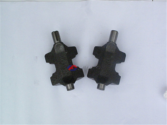 Upper And Lower Balancing Shaft For R175 R190 S195 S1110 Diesel Engine