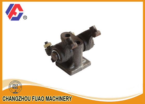 FUAO Diesel Engine Kit  Rocker Arm Assembly For JD ZS ZH1115 Tractors Cultivator Harvester