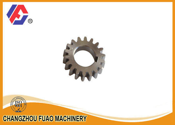 Crankshaft Gear Diesel Engine Kit For S195 R175 S1110 Tractors Engine Parts