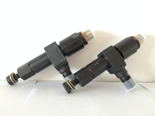 R175 R180 diesel engine fuel injection assemby , diesel fuel nozzle