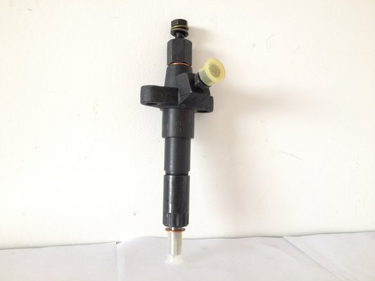 XINYA  Diesel Engine Fuel Injection ASSEMBY  for single diesel engine