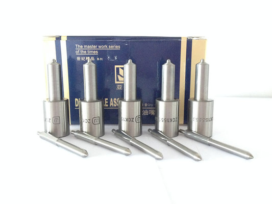 Tractors Iron & alloy Fuel nozzle XINYA un - rusty ZS1130 for diesel engine