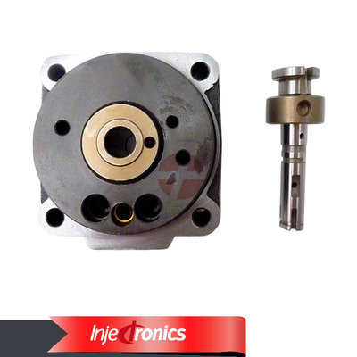 Rotor Bosch 1 468 334 594 4CYL For Mitsubishi Distributor Rotor
