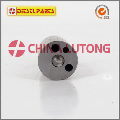 Commercial Spray Nozzle S 093400-2630 DLLA155SND263 Diesel Pump Parts