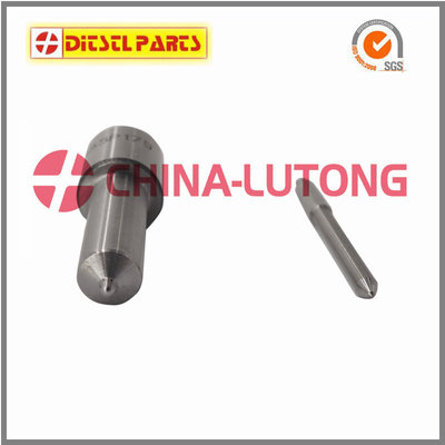 Car Pump Nozzle 093400-5160 DLLA155P16 For Bosch Nozzles Injector