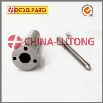Car Pump Nozzle 093400-5160 DLLA155P16 For Bosch Nozzles Injector