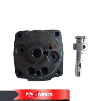 Head & Rotors & Components 4CYL 096400-1580 For Ford Injector Pump Head