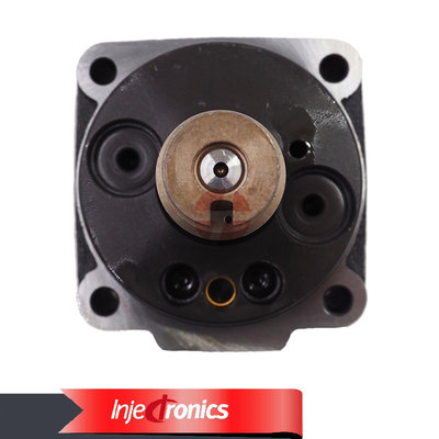 Electric Fuel Pump Head  1 468 374 012 4/11R For Ford Injector Pump Head