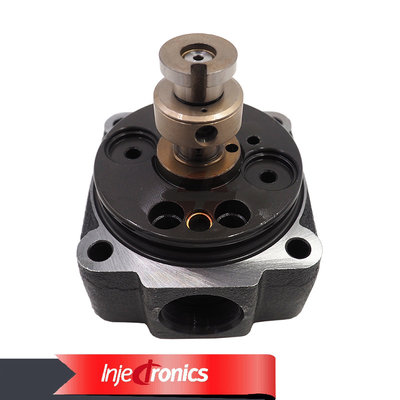 Electric Fuel Pump Head  1 468 374 012 4/11R For Ford Injector Pump Head