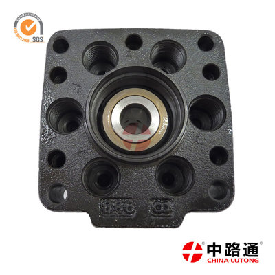 Daf Head Truck 1468 336 655 12MM For 2000 Honda Distributor Rotor Replacement