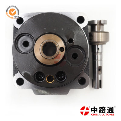 Distributor Rotor Number 1468 374 019  4/12R For Honda Distributor Rotor Replacement