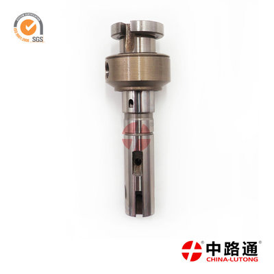 Distributor Rotor Number 1468 374 019  4/12R For Honda Distributor Rotor Replacement