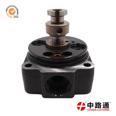 Distributor Rotor Number 1468 374 019  4/12R For Honda Distributor Rotor Replacement