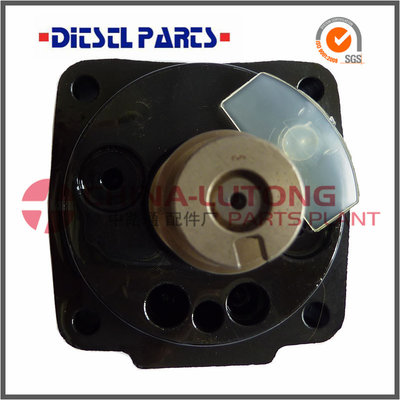 Pump Head Replacement  096400-1680 3/9L For DAIHATSU D070/E071