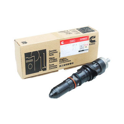 Super Silent Cummins Engine Parts / Precision Car Engine Piston 3022197