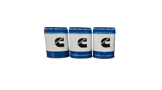 Oringinal Engine Main Bearings And Rod Bearings Marine Diesel Engine Parts