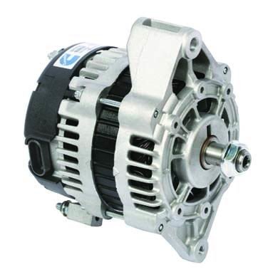 Diesel Electric Engine Starter Motor 3021036/3016627 For Cummins Diesel Engine Parts